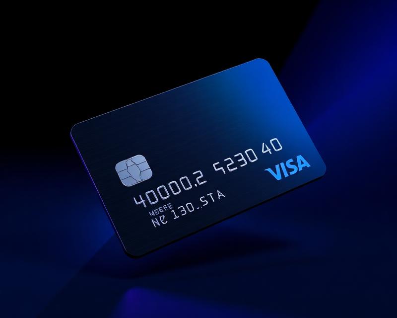 mSamex — Institutional-Grade Crypto & Forex Trading
